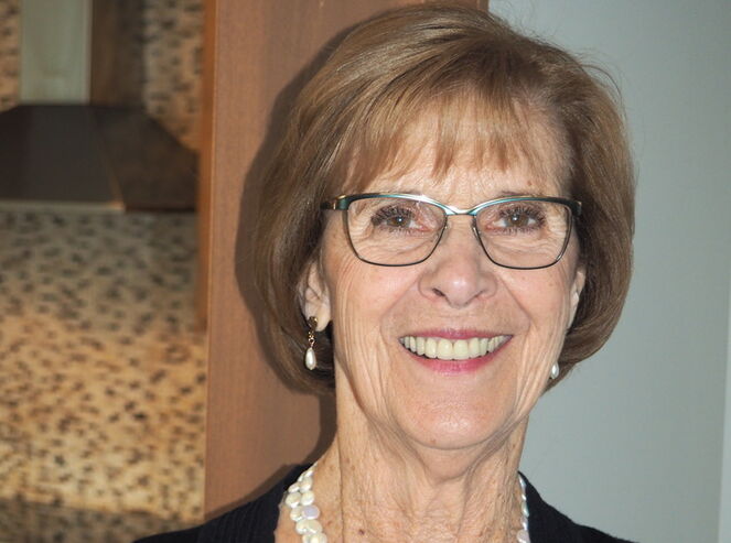 Minnesota Flyer Homepage